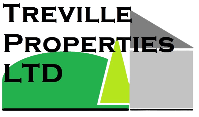 Treville Properties Ltd | Property Developers in Derbyshire